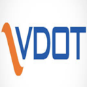 VDOT Secure Claris